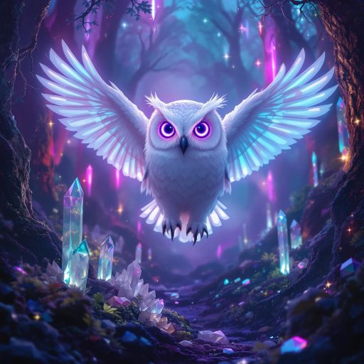 Neonlights.ai - Command the Power of AI Creation