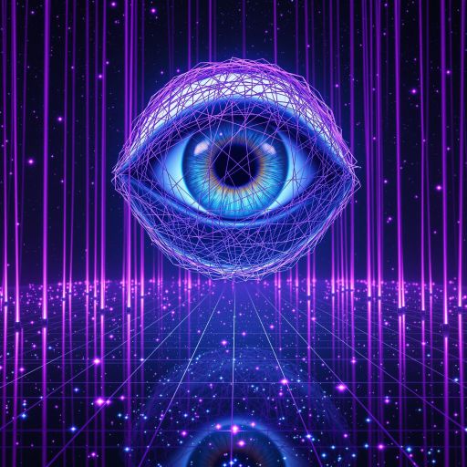 Neonlights.ai - Command the Power of AI Creation